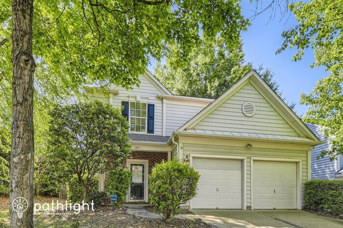 11817 Golspie Ct, Charlotte, NC 28277 - House Rental in Charlotte, NC ...