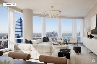 Hudson Yards Apartments for Rent - New York, NY - 355 Rentals ...