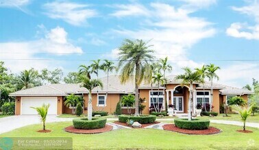 Friendly Acres Houses for Rent with a Swimming Pool - Southwest Ranches ...