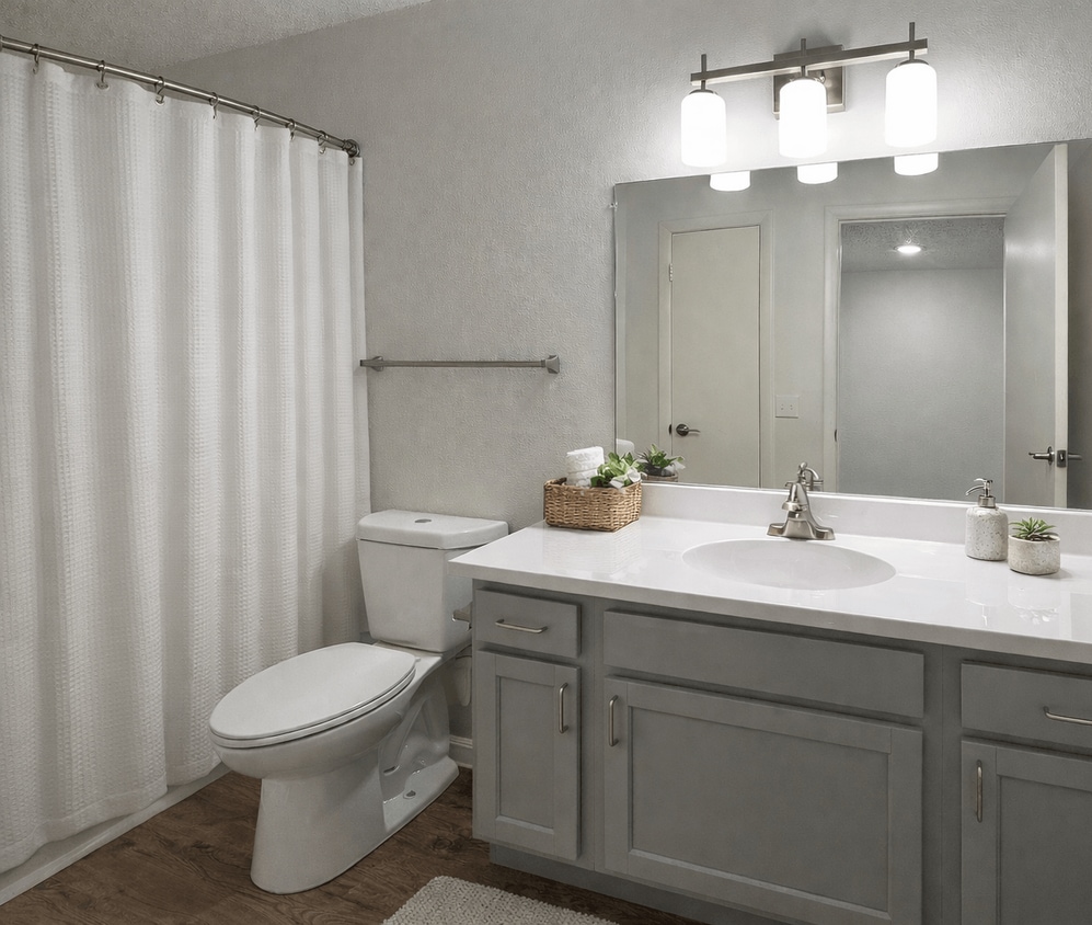 Burning Tree Apartments - 345 Burning Tree Dr Hermitage, TN 37076 ...