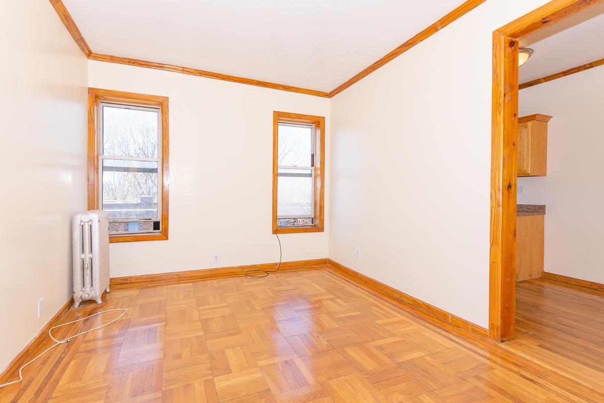 650 Crown St Unit 4J, Brooklyn, NY 11213 | Apartments.com