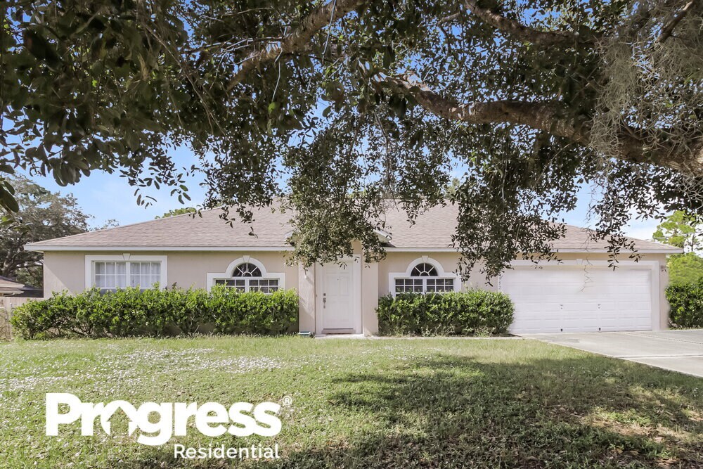 5952 Rena Ave, Cocoa, FL 32927 | Apartments.com