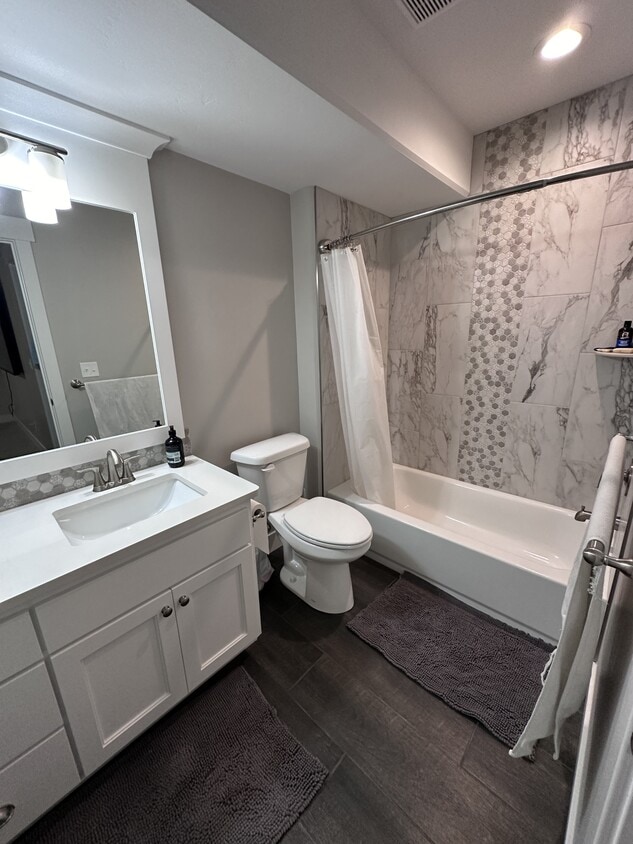 4651 Mountain Bend Dr, Ammon, ID 83406 - House Rental in Ammon, ID ...