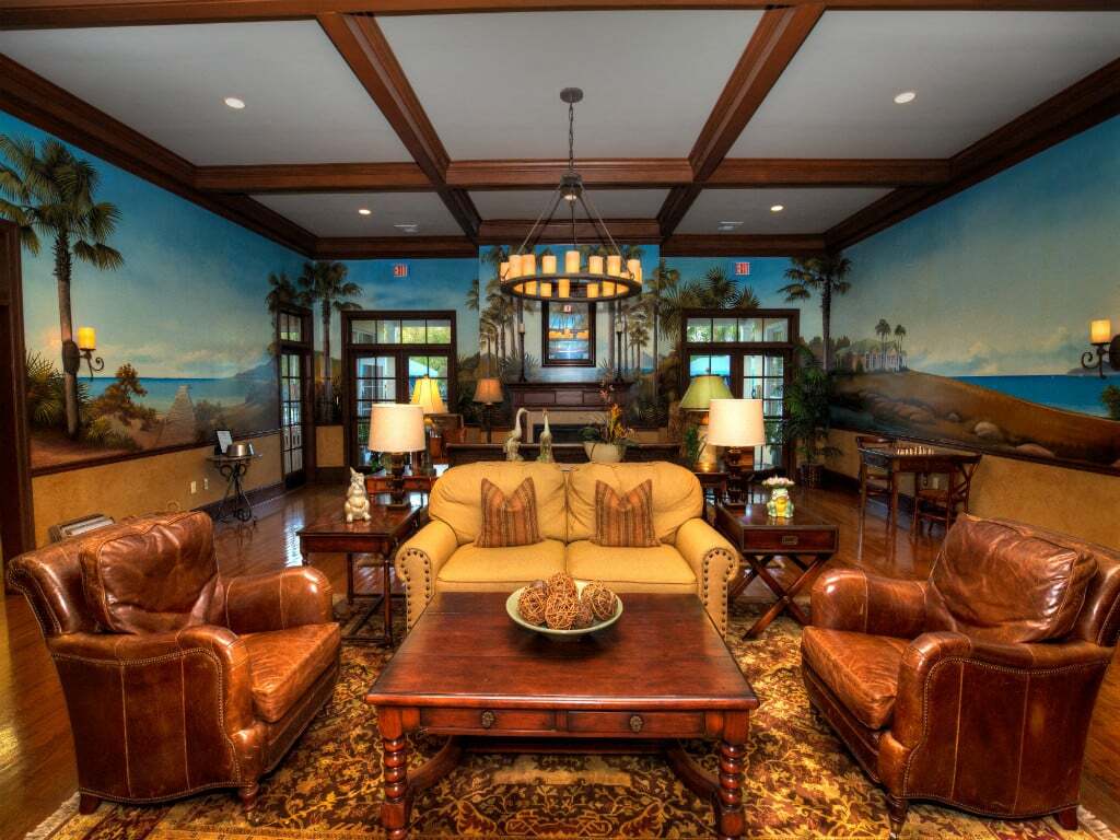 Windsor Club at Legacy Park - 9905 Windsor Club Dr Riverview, FL 33578 ...
