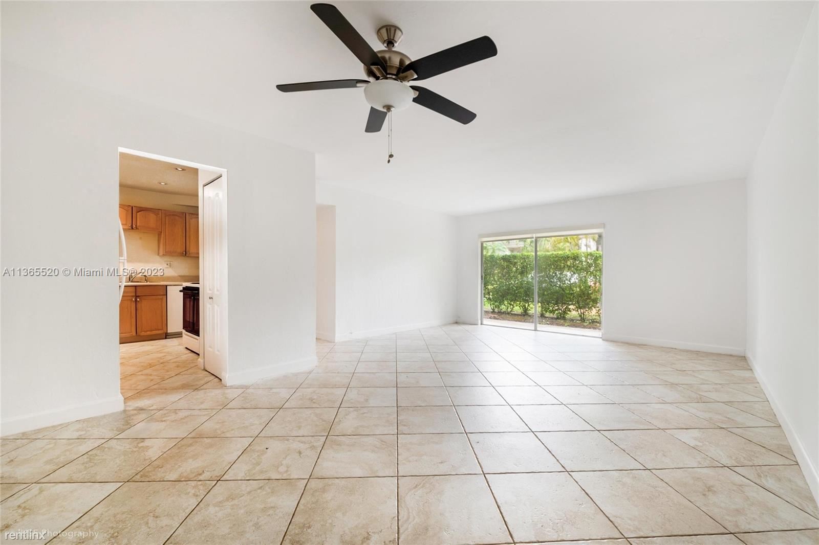 8335 Sw 72Nd Ave Unit Apt 103D, Miami, FL 33143 - Condo for Rent in ...