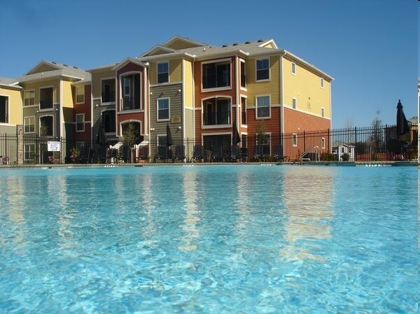 Courtney Station Apartments - Pooler, GA | Apartments.com