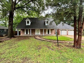 Apartments for rent in Clinton MS - 125 Rentals | Apartments.com