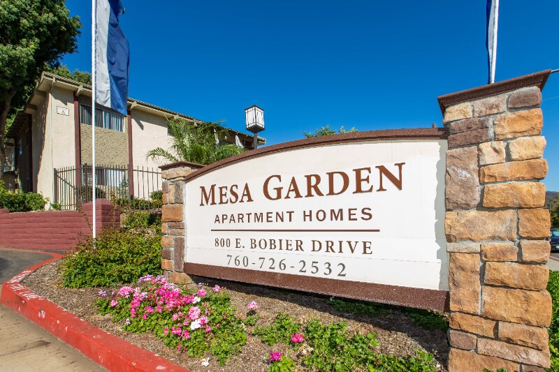 800 E Bobier Dr Unit N6, Vista, CA 92084 | Apartments.com