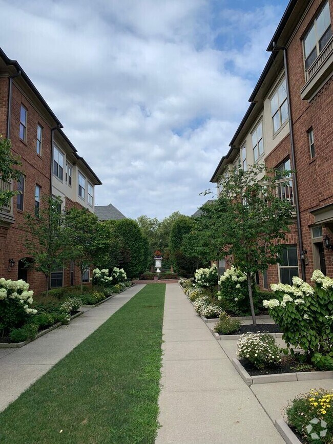 Short North Apartments for Rent - Columbus, OH - 336 Rentals ...