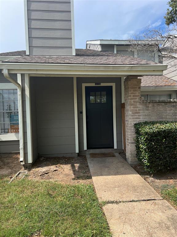 12128 Bob White Dr Unit 121, Houston, TX 77035 - Condo for Rent in ...
