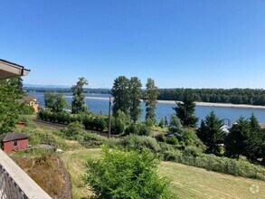 Apartments for Rent in Camas WA - 216 Rentals | Apartments.com