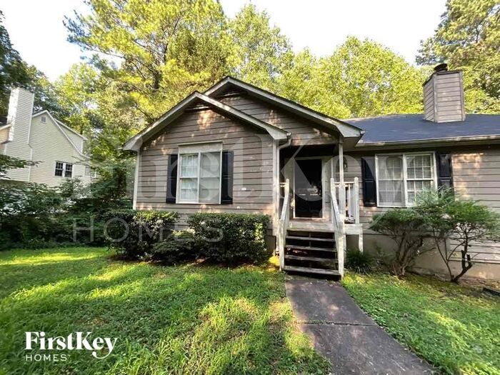 904 Arbor Forest Landing SW, Marietta, GA 30064 | Apartments.com