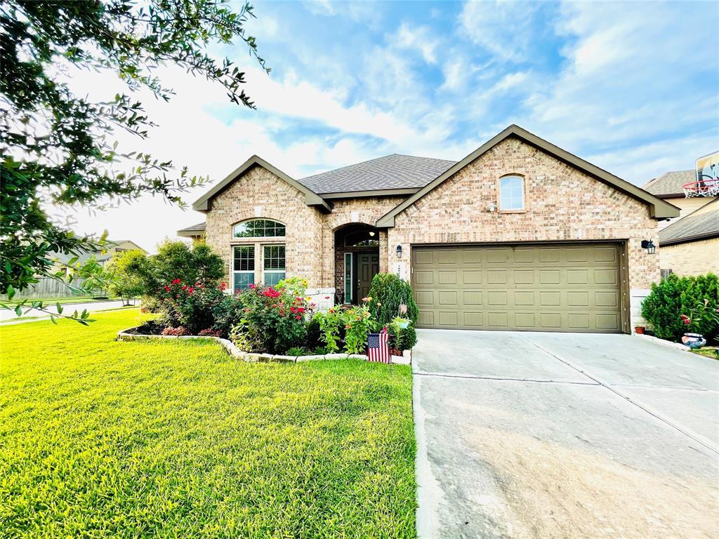 28922 Dryander Forest Ct, Katy, TX 77494 - House Rental in Katy, TX ...