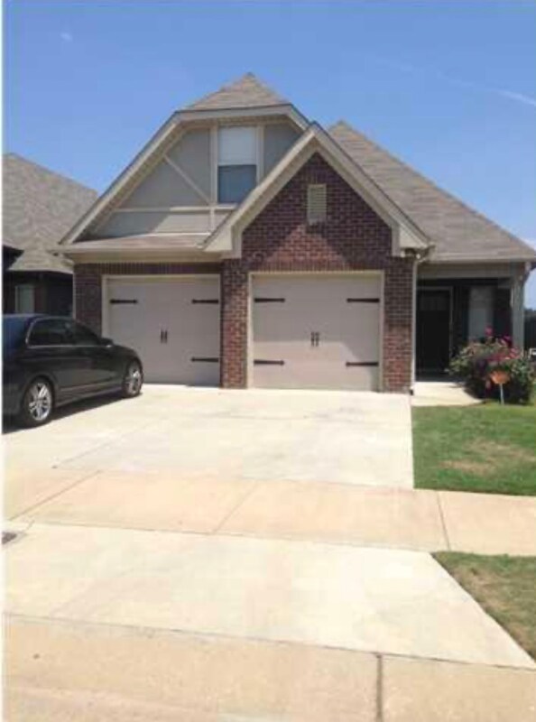 6629 Rock Ledge Rd, Montgomery, AL 36117 | Apartments.com