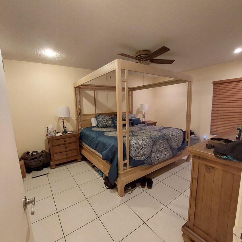 430 Commodore Dr Unit 212, Plantation, FL 33325 - Condo for Rent in ...