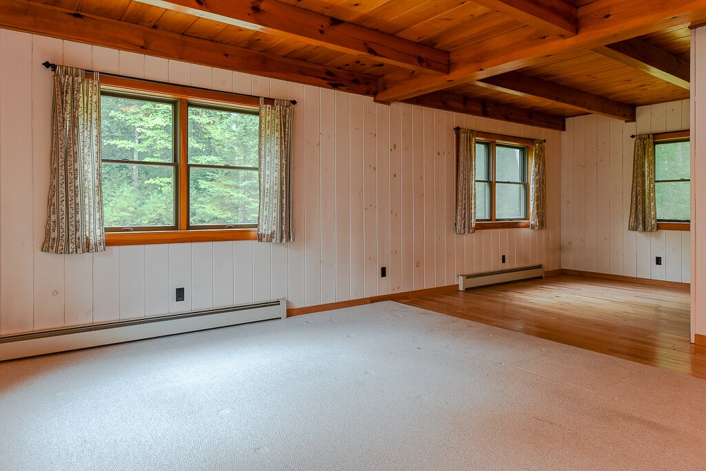 508 Gore Rd, Otisfield, ME 04270 - House Rental in Otisfield, ME ...