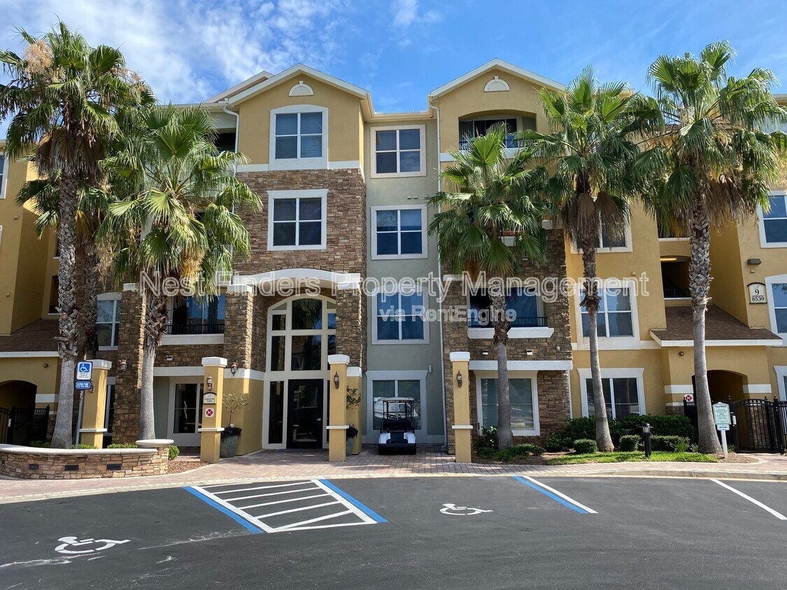 8539 Gate Pkwy W Unit 9313, Jacksonville, FL 32216 - Condo for Rent in Jacksonville, FL ...