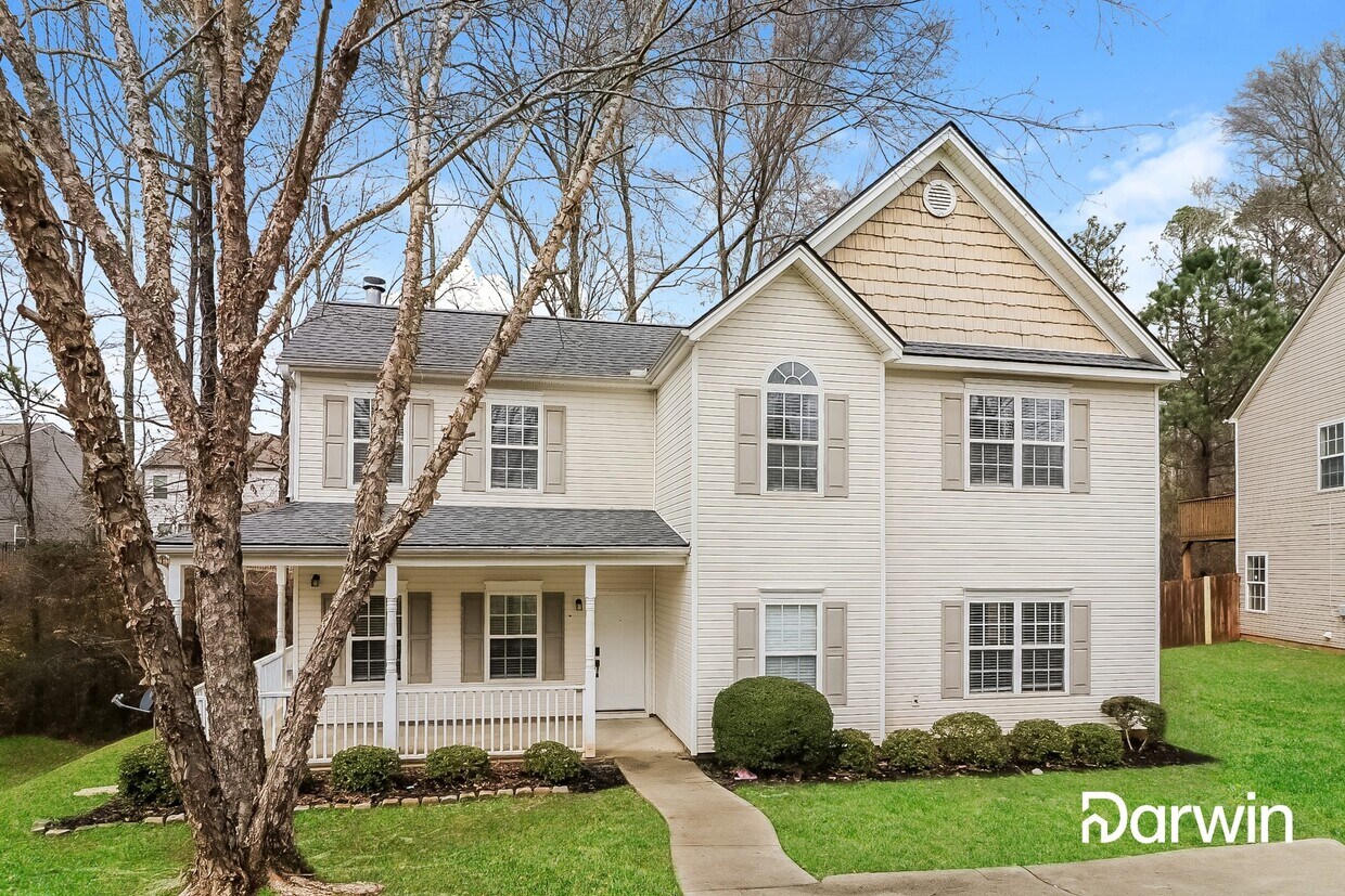 4108 Robin Cir, College Park, GA 30349 | Apartments.com