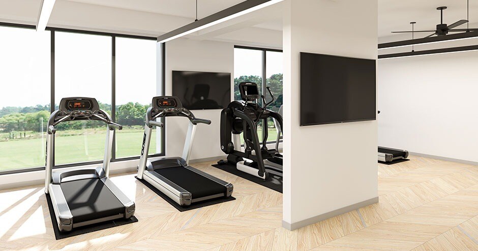 Terrapin Row - Apartments in College Park, MD | Apartments.com