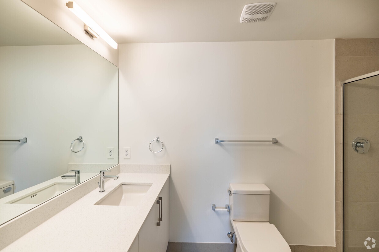 Adrian Builders at Eureka - 18355 Sw 110th Ave Miami, FL 33157 ...