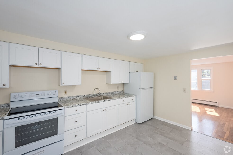Apartments for Rent in Sharon NH with Matterport Virtual Tours - 18,491 ...