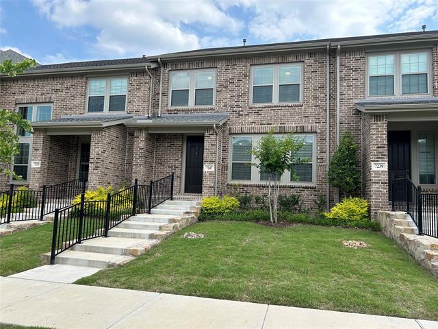 Townhomes For Rent In Frisco Tx