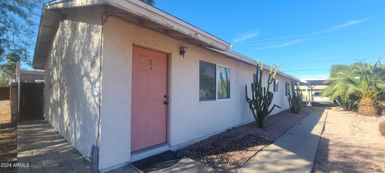 1158 E Curry Rd Unit A, Tempe, AZ 85288 - Room for Rent in Tempe, AZ ...