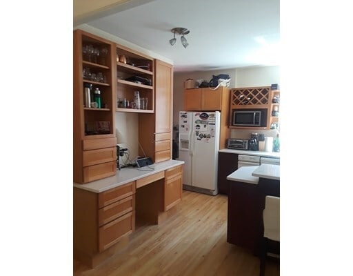 24 Hamilton Rd Unit 0, Somerville, MA 02144 - 24 Hamilton Rd Somerville ...