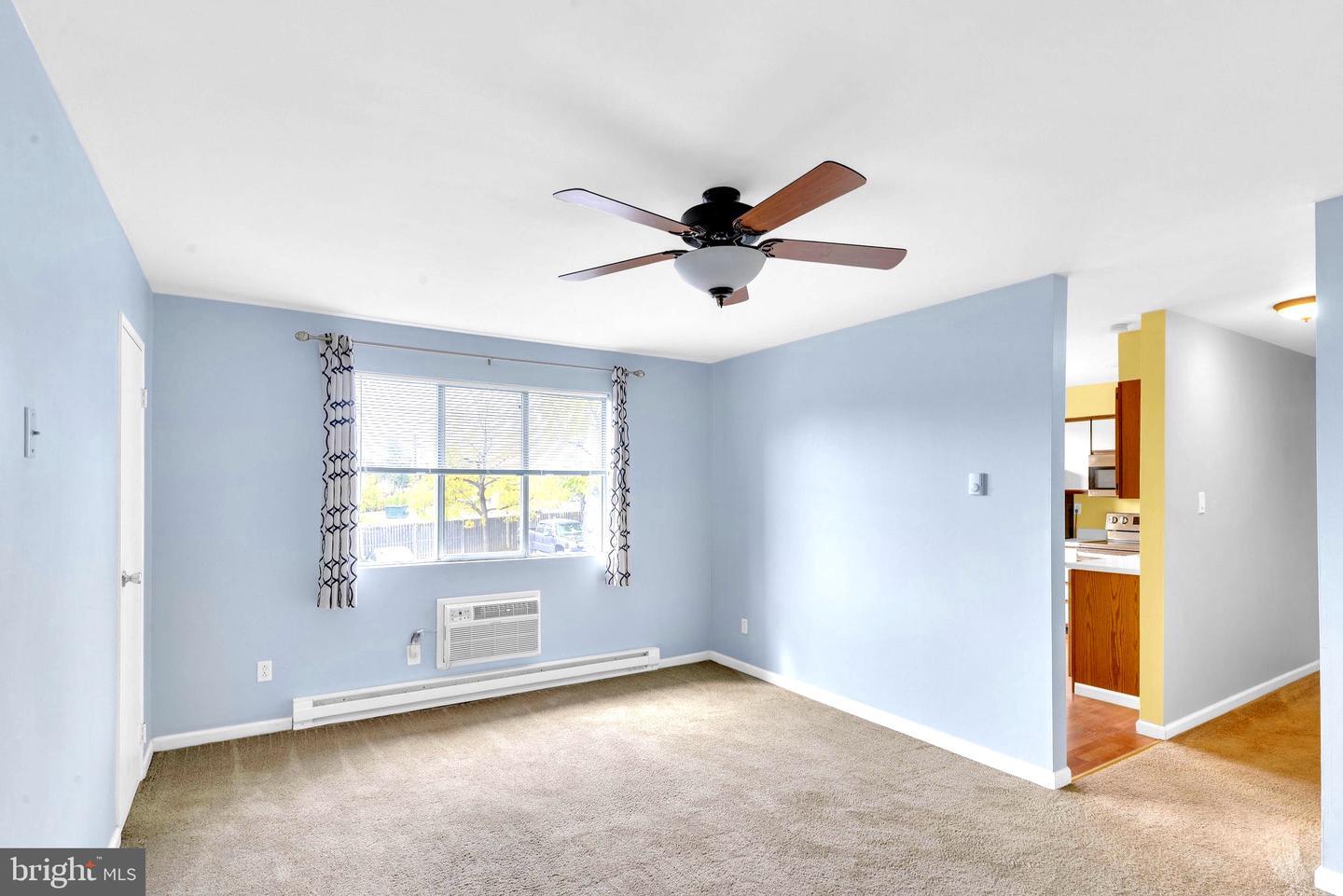 26 Park Ave Unit B26, Chalfont, PA 18914 - Room for Rent in Chalfont ...