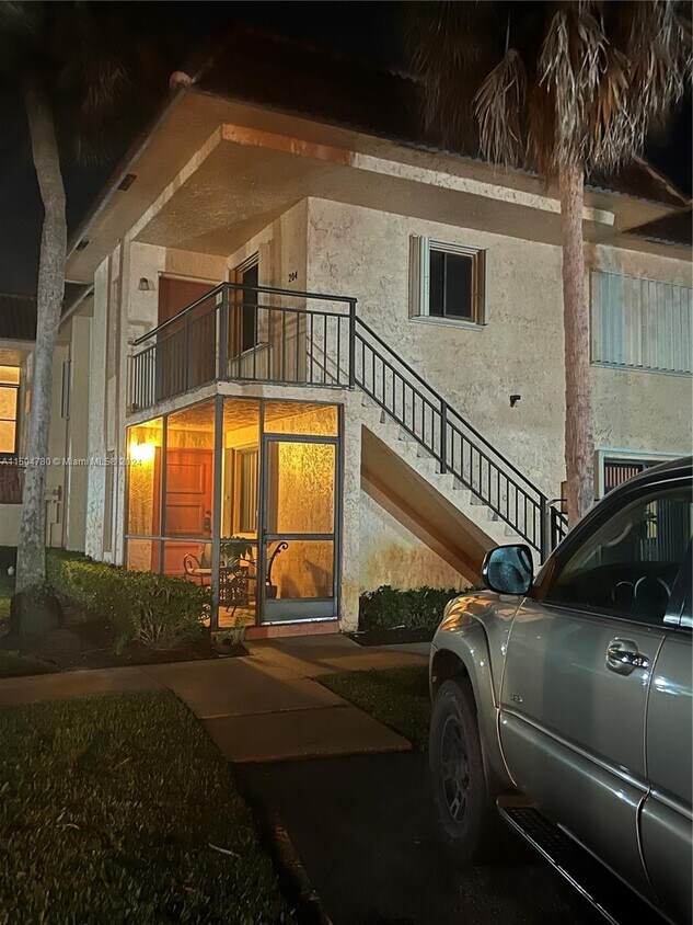 170 Lakeview Dr Unit 104, Weston, FL 33326 - Condo for Rent in Weston ...