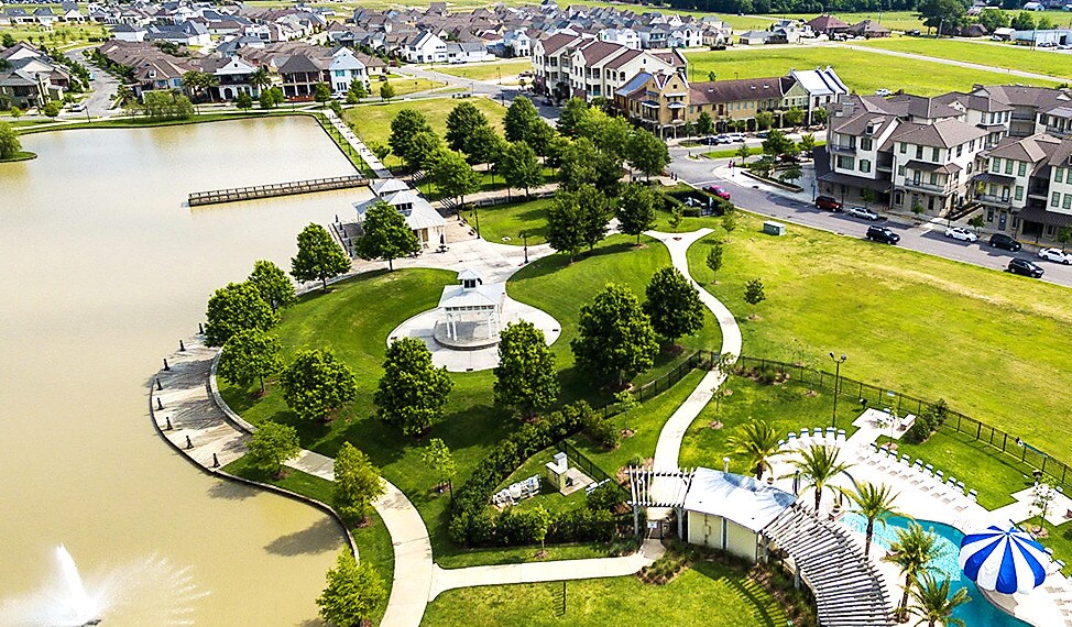 Waterhouse & Village Station - 220 Prescott Blvd Youngsville, LA 70592 ...
