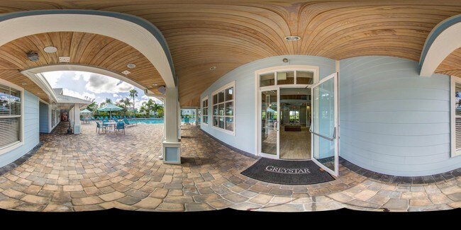 Abaco Key Apartments - Orlando, FL | Apartments.com