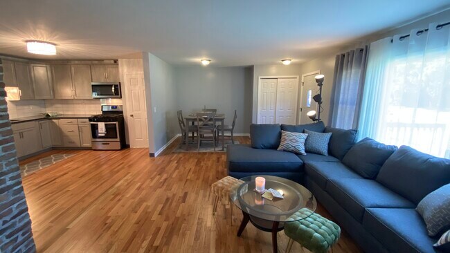 610 Marvin Ave, St. Joseph, MI 49085 | Apartments.com