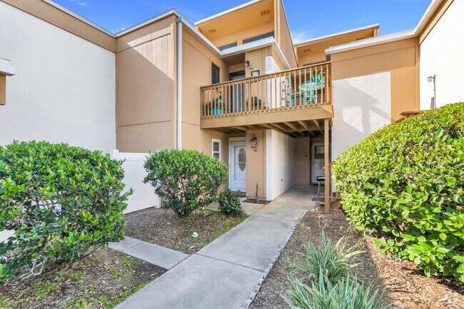 For Rent by Private Owner in Tangerine FL - 1 Listings Available