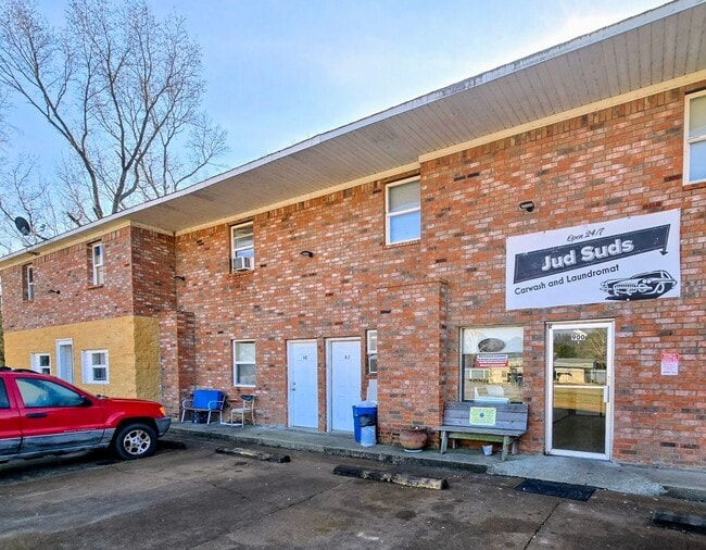 Apartments for Rent in Alco AR - 608 Rentals - Page 6 | Apartments.com