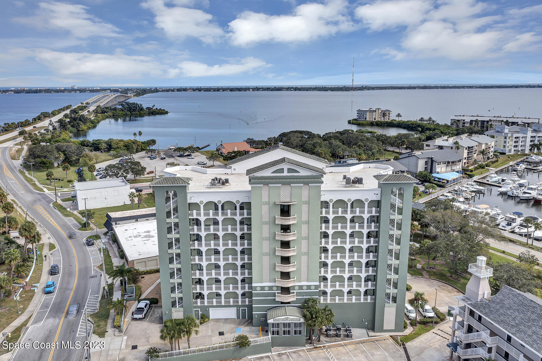 1211 E New Haven Ave Unit 304, Melbourne, FL 32901 - Condo for Rent in ...