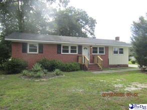 Quinby SC Houses for Rent - 2 Homes