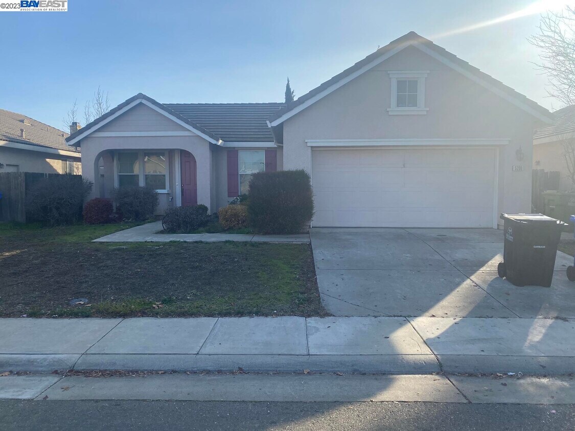 5200 Cleveland Bay Way, Elk Grove, CA 95757 - House Rental in Elk Grove ...