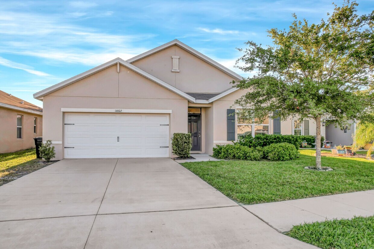 14602 Potterton Cir, Hudson, FL 34667 | Apartments.com