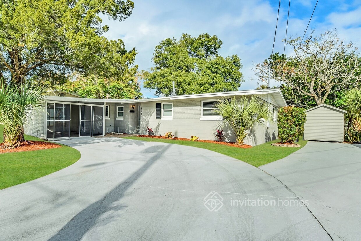6213 Jennings Rd, Orlando, FL 32808 | Apartments.com