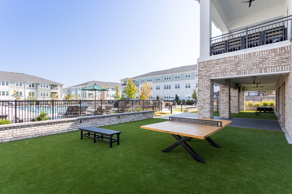 Birchway Rivergate - 110 One Mile Pky Madison, TN 37115 | Apartments.com