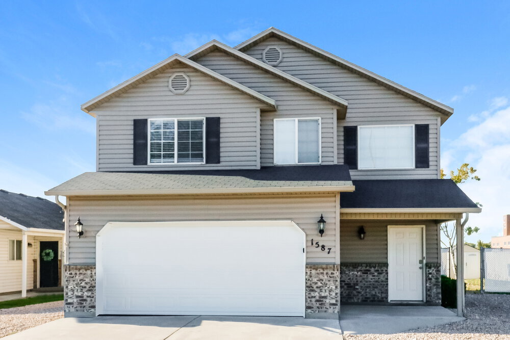 1587 525 S, Orem, UT 84058 | Apartments.com