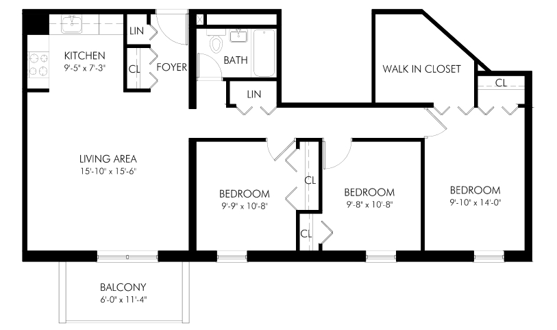 Arverne View - 5717 Shore Front Pky Arverne, NY 11692 | Apartments.com