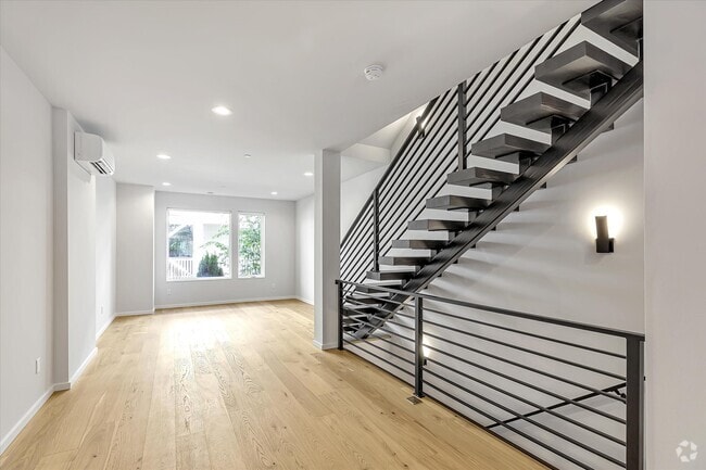 Downtown Bothell Apartments for Rent - Bothell, WA - 411 Rentals ...