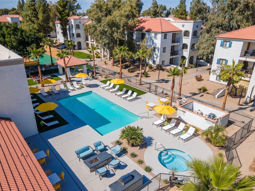 Apartments for Rent in Glendale AZ - 5,587 Rentals | Apartments.com