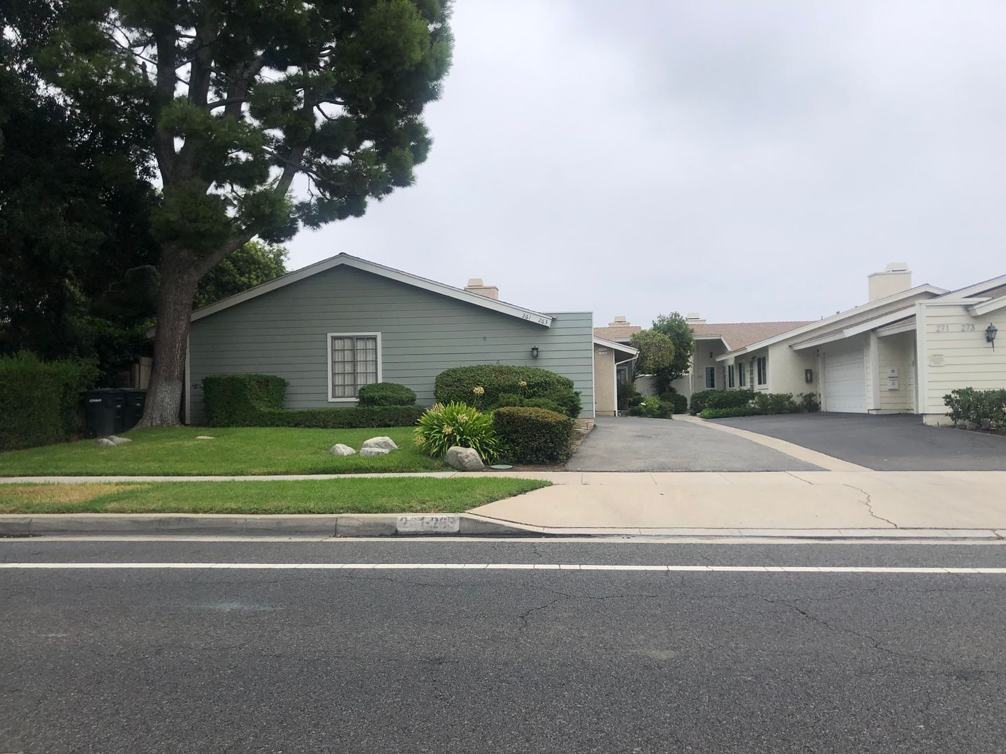 263-263 S Cambridge St Unit 263, Orange, CA 92866 - Room for Rent in ...