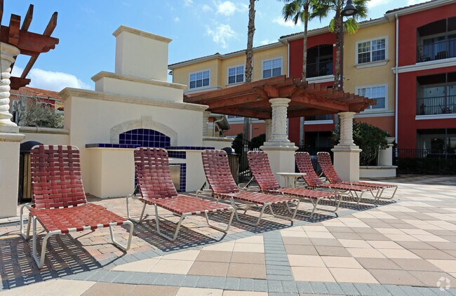 Rapallo - Alquileres en Kissimmee, FL | Apartamentos.com