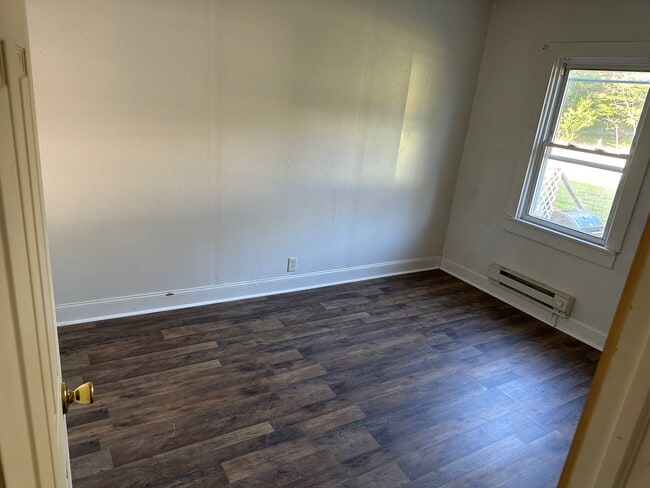 54 Single St Unit Apartment C, Milan, PA 18831 - Apartments in Milan ...