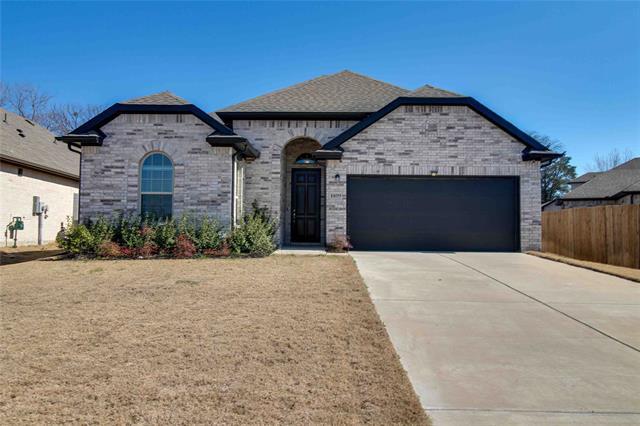 1409 Green Meadows Way, Wylie, TX 75098 - House Rental in Wylie, TX ...