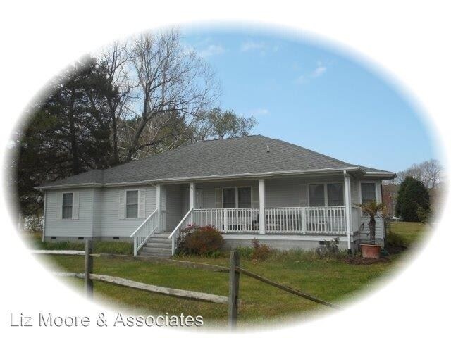 30 Betz Ln, Hampton, VA 23666 - House Rental in Hampton, VA ...